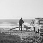 Sixties Surfing – Bob Weeks Photography