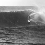 Sixties Surfing – Bob Weeks Photography