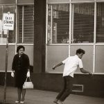 Sixties Surfing – Bob Weeks Photography